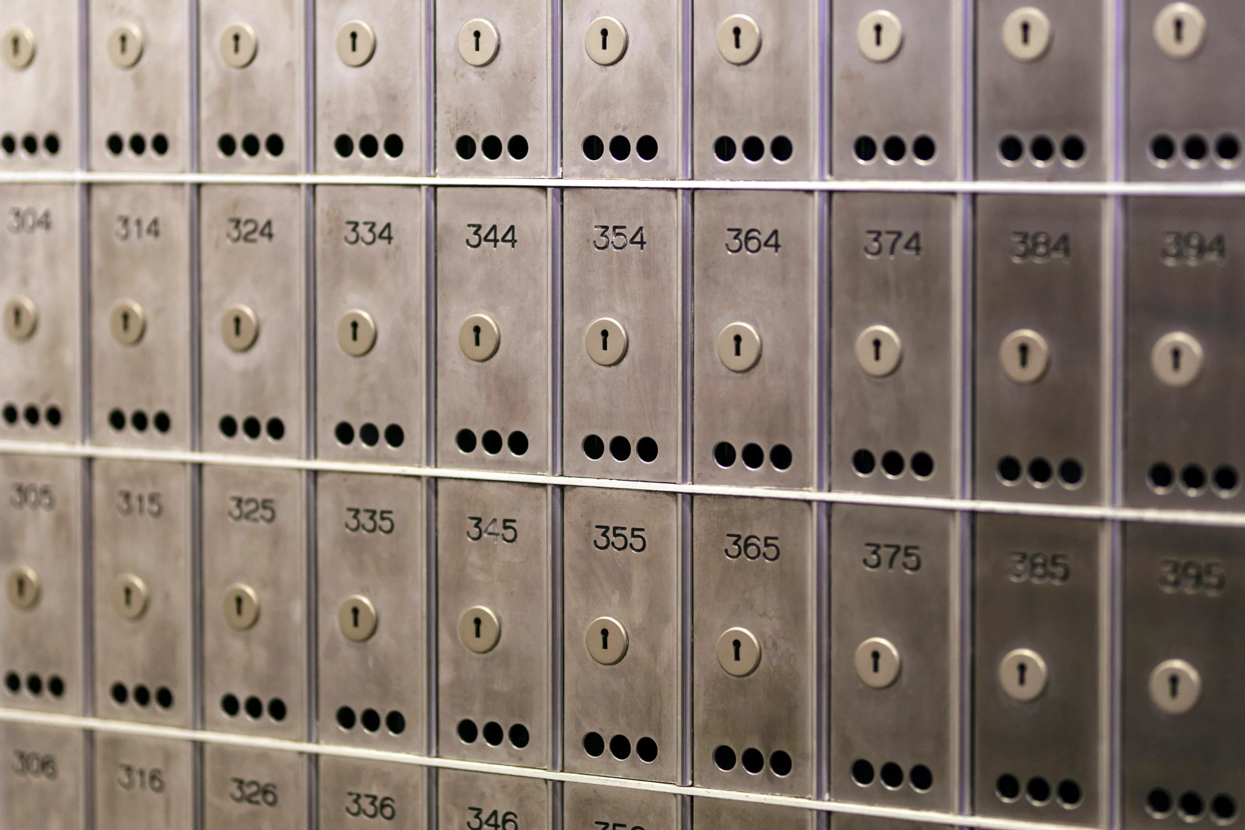 Berlin heists: A recent history of bank robberies, break-ins and shoot ...