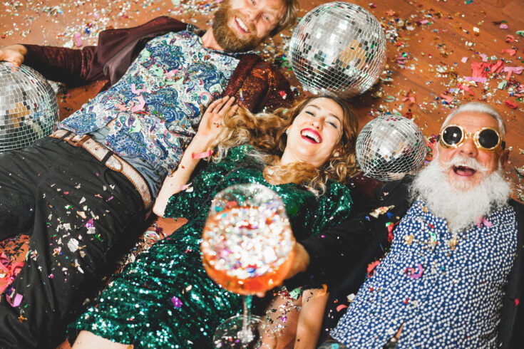 Where to get rid of the post-booze blues in Berlin - The Berliner